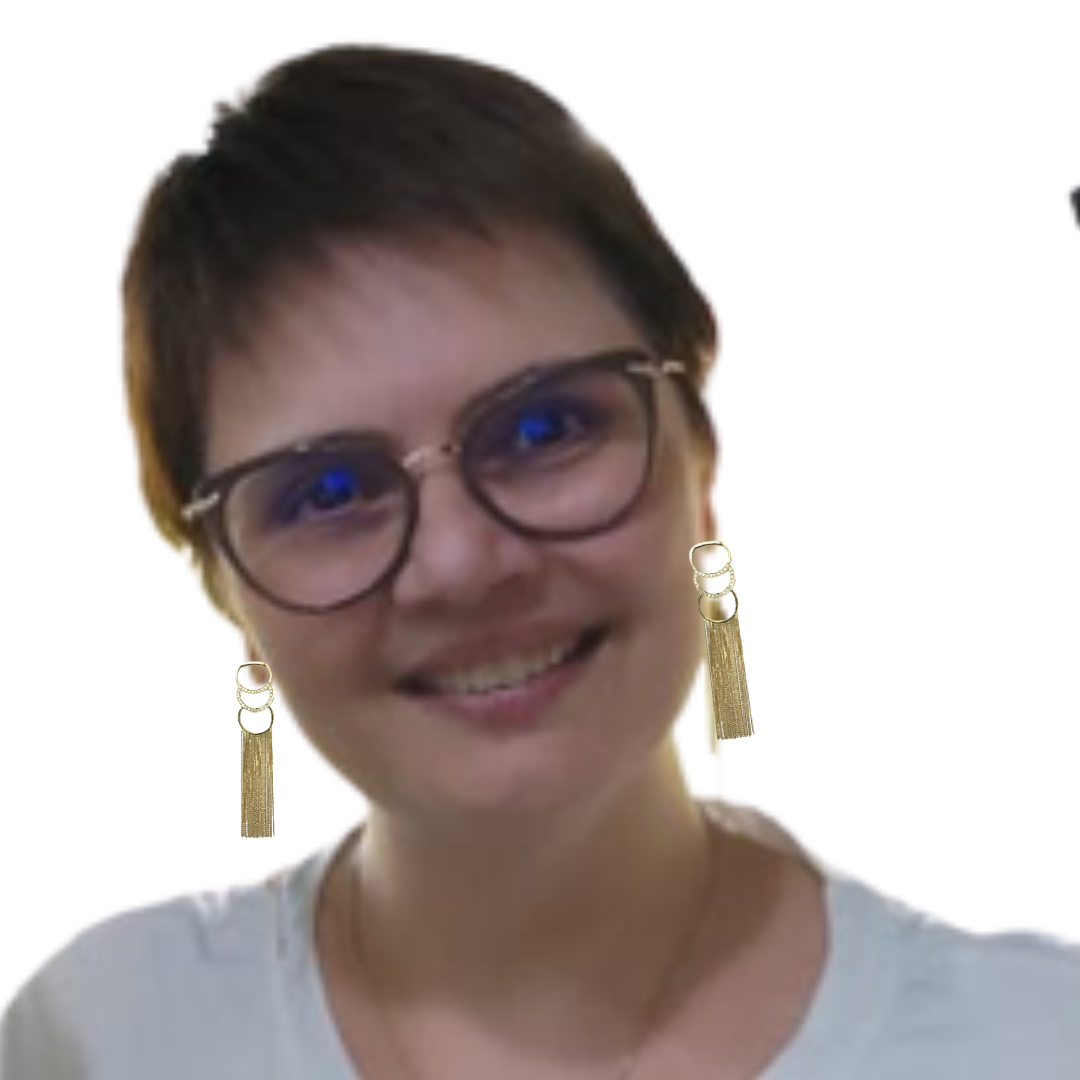Terapeutas – ABRAPH – Academia Brasileira de Psicoterapia Holística